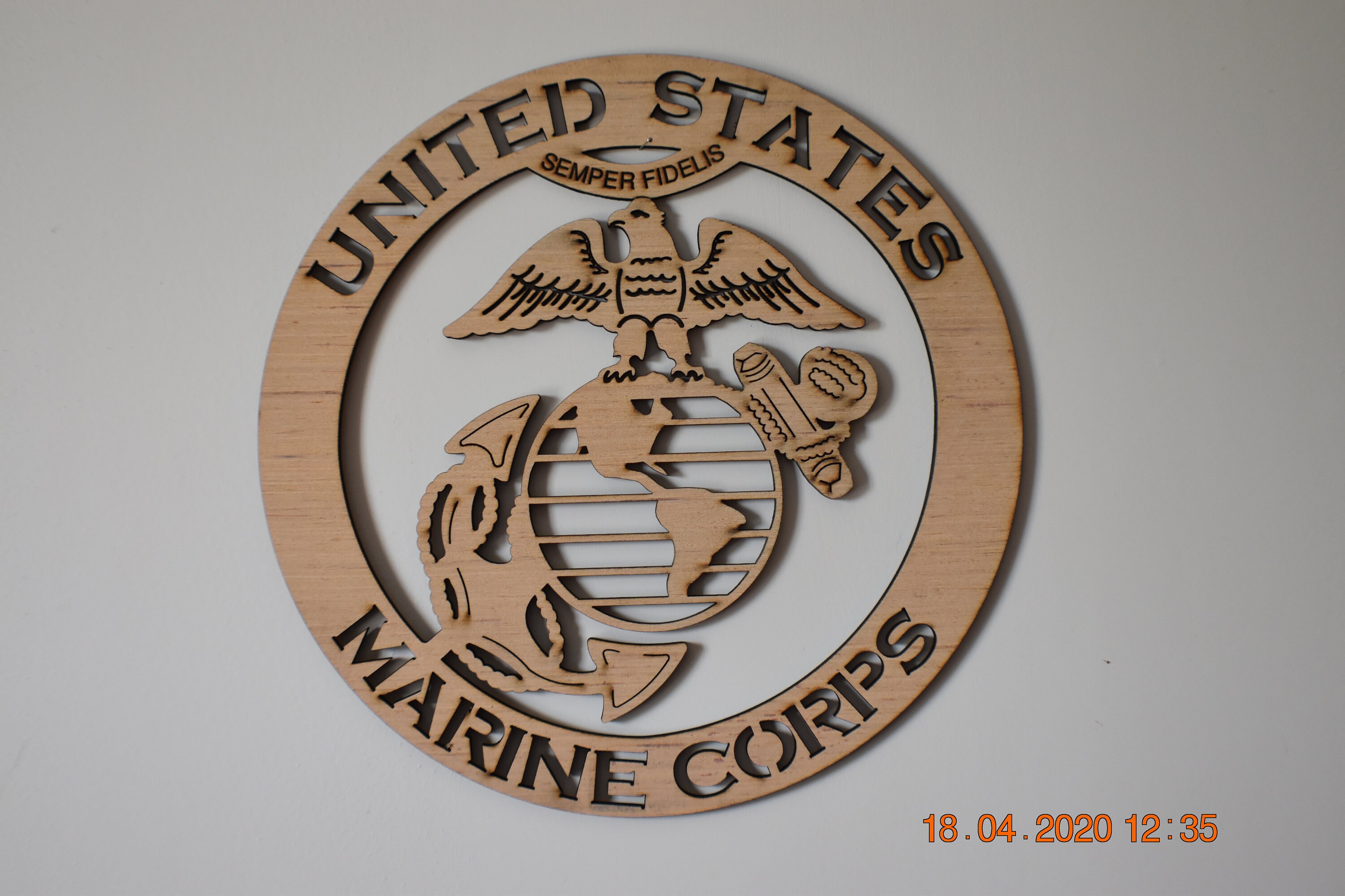 Military Logos - Etsy