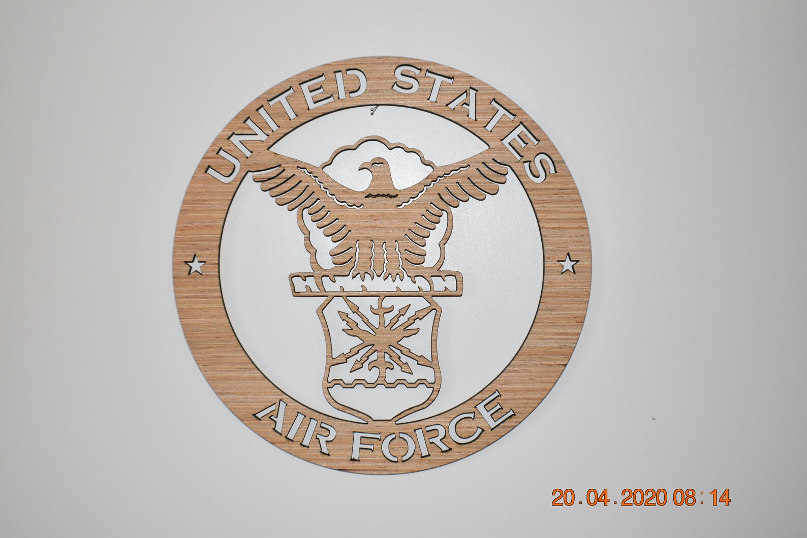 Military Logos - Etsy