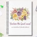JW Pioneer Service School 2024 Card 5x7, Instant Download, Jehovah's ...