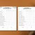 JW 2025 Year Text Calendar Printable | 4 Design Bundle With Psalm 96:8 ...
