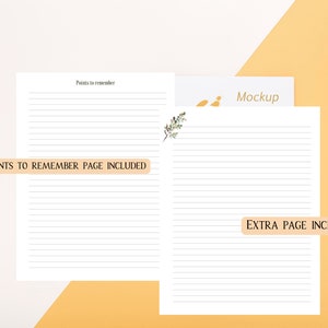 Not Ashamed of the Good News 2024-2025 Circuit Assembly Notebook ...