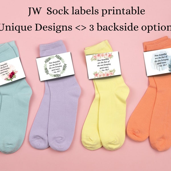 Jw Gifts - 60+ Gift Ideas for 2024