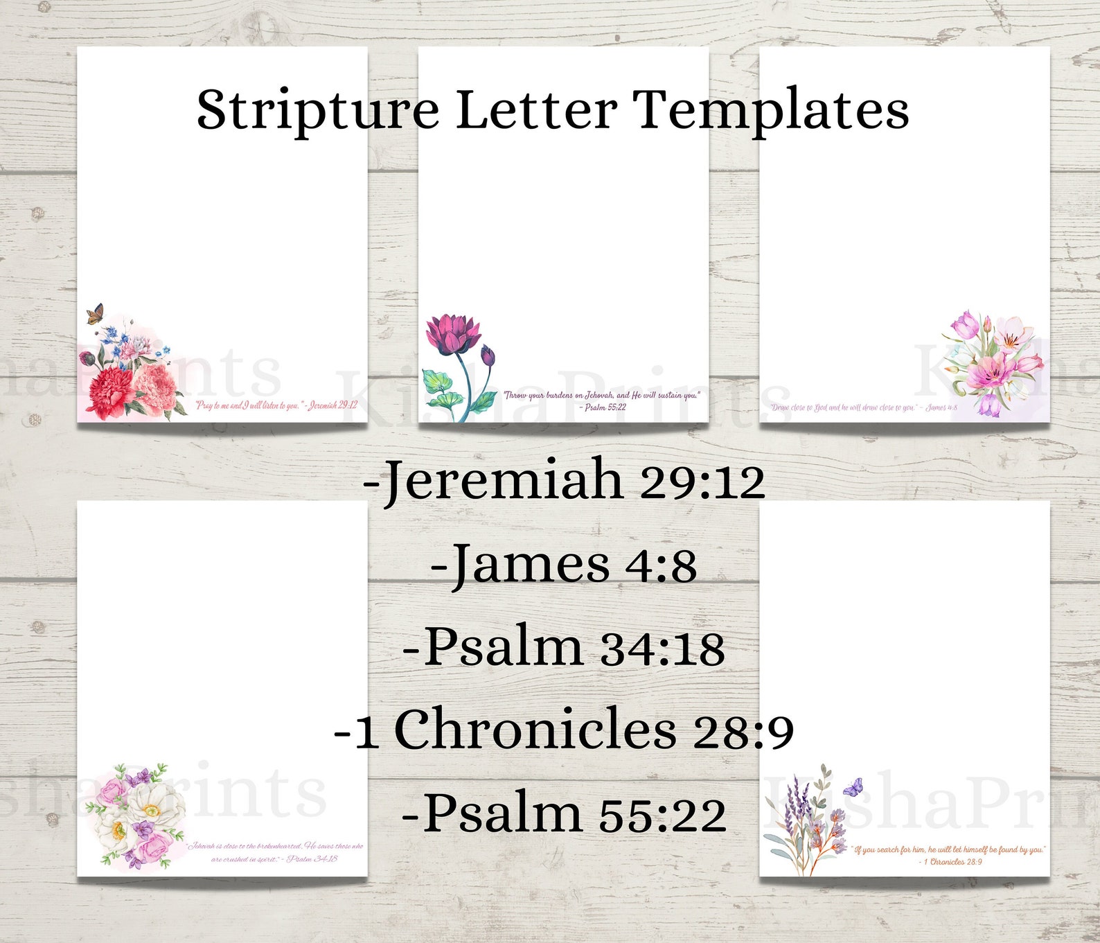 JW Letter Writing Sheets Instant Download Printable - Etsy Australia