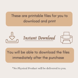 JW Pioneer Service School 2024 Card 5x7, Instant Download, Jehovah's ...