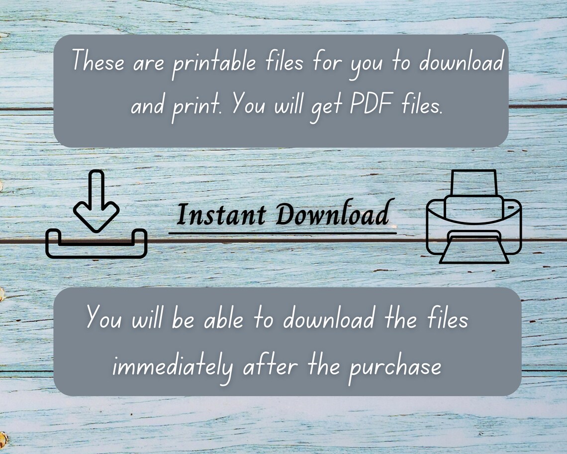 JW Sorry We Missed You Letter Writing Stationery Not at Home - Etsy UK