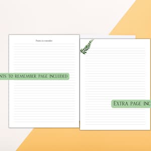 Enter Into Gods Rest 2023-2024 Circuit Assembly Notebook, Digital and ...