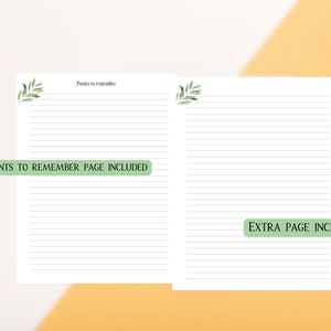 Not Ashamed of the Good News 2024-2025 Circuit Assembly Notebook ...