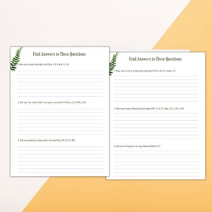 Enter Into Gods Rest 2023-2024 Circuit Assembly Notebook, Digital and ...