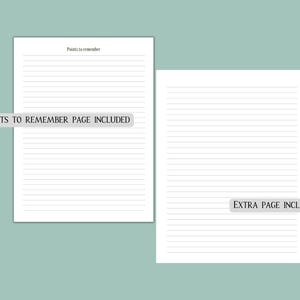 Pure Worship 2025 JW Convention Notebook Printable, JW Gift, JW Digital ...