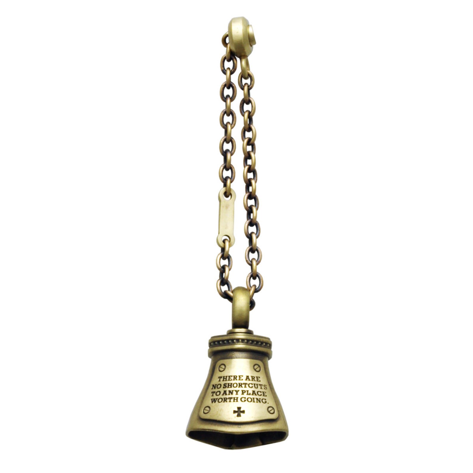 Middle Finger,skull Motorcycle Bell,brass Motorcycle Bells,gremlin Bell ...