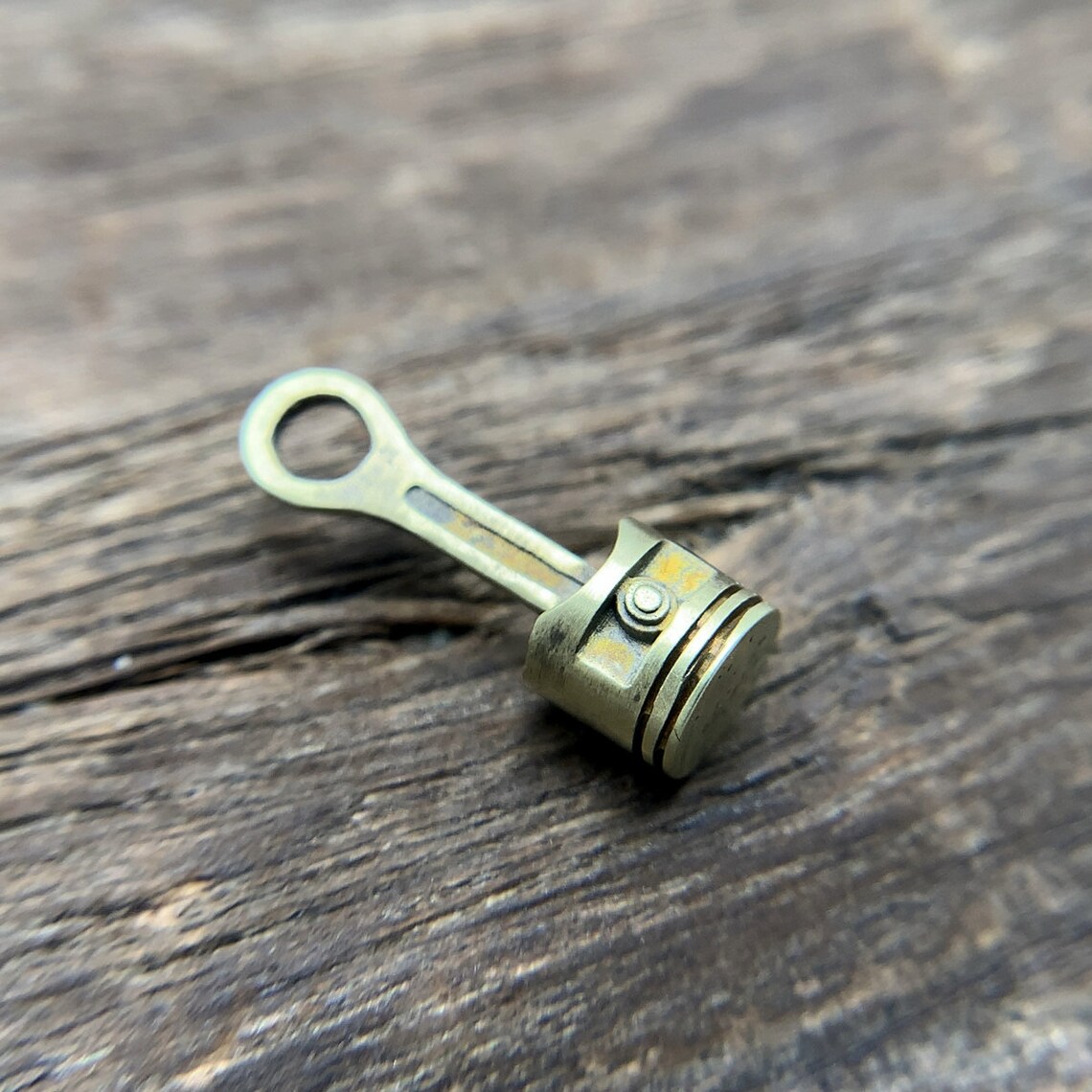 Middle Finger,skull Motorcycle Bell,brass Motorcycle Bells,gremlin Bell ...
