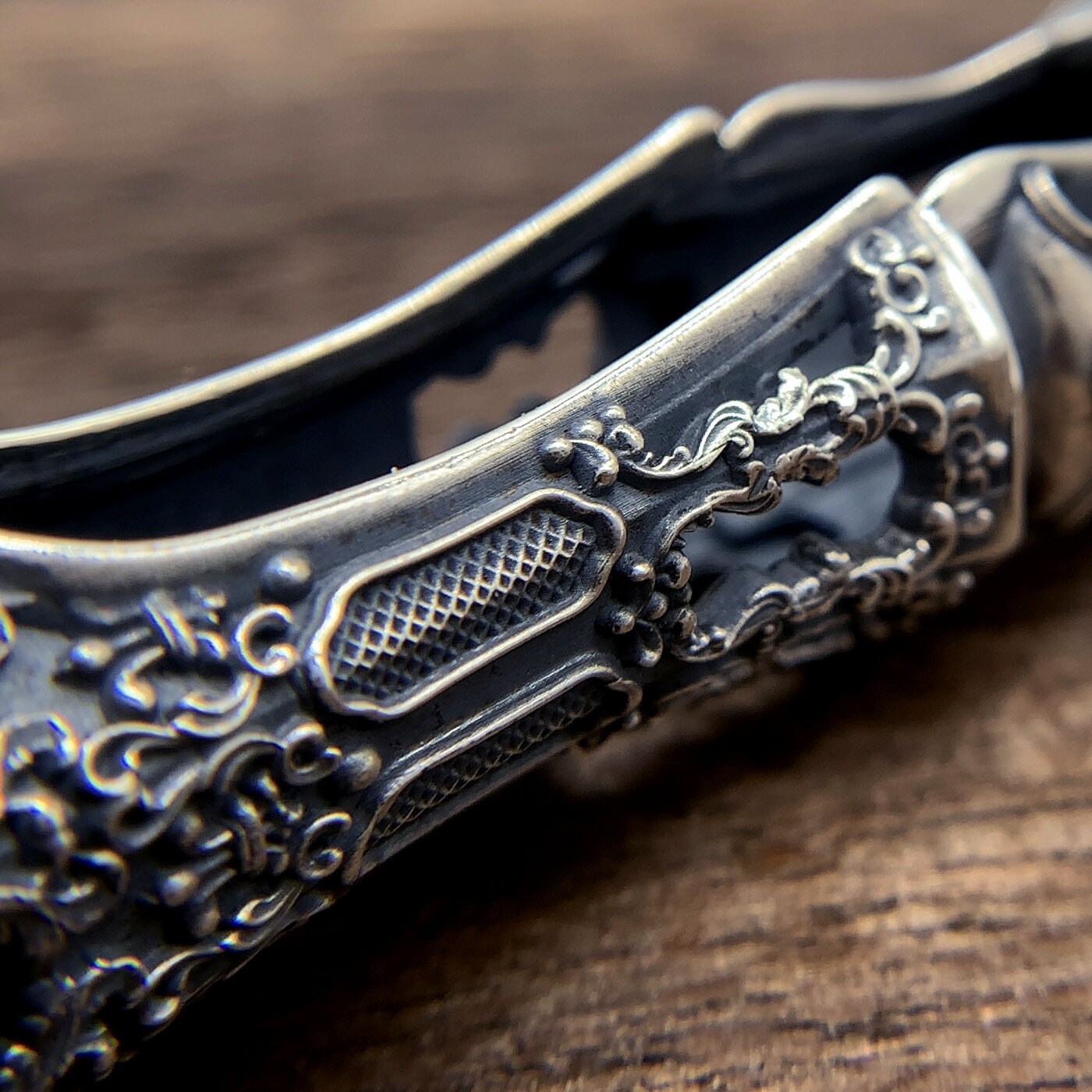 Pen Grip for Wacom,drawing Tablet Accessories,painter Accessories,gifts ...