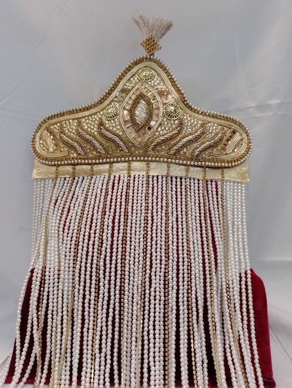Boda Sehra Punjabi