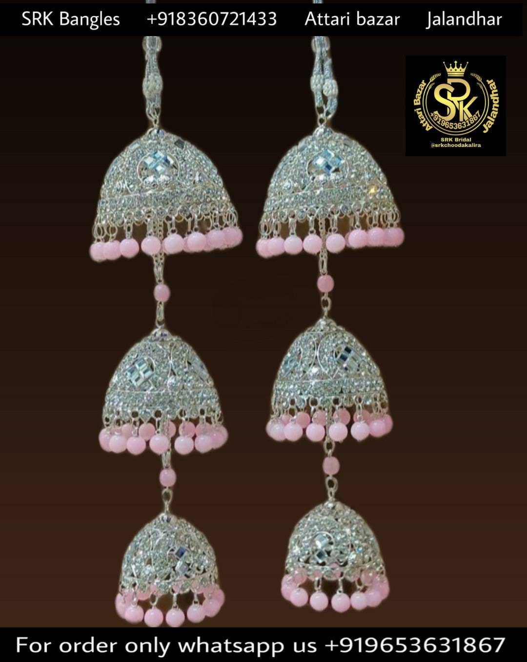 Kaleera , Kaleere , Kalira , Kalire , Kaleeray , Kaleera Attachments ...