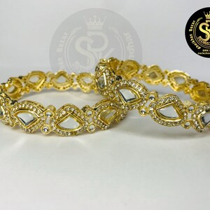 Choora Bangles, Arab Wedding , Bangle Sign , Bangle Bracelets ...