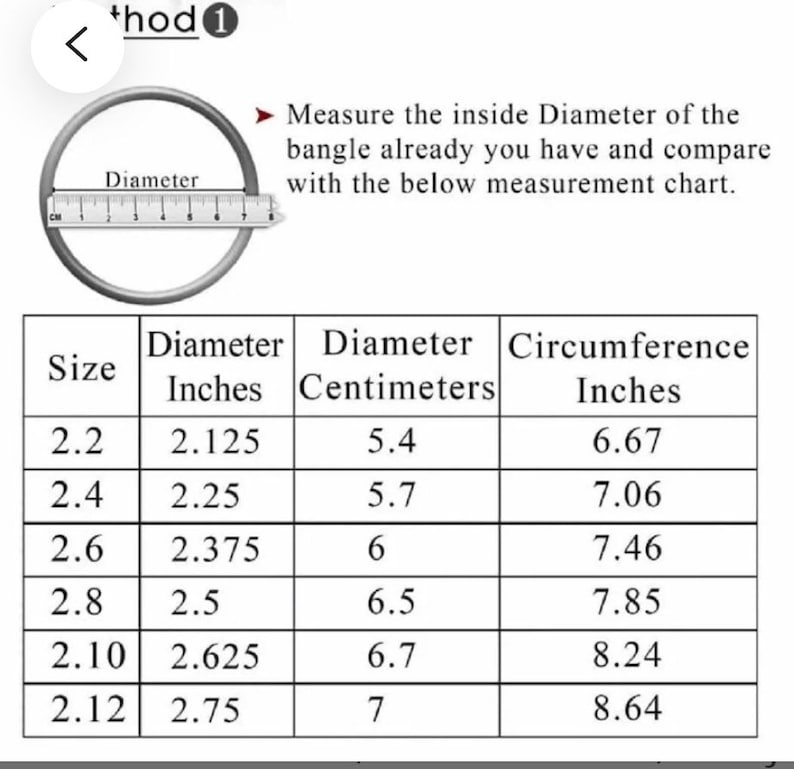 Chura Welcome Signs, Punjabi Wedding Tradition, Indian Bridal Bangles ...