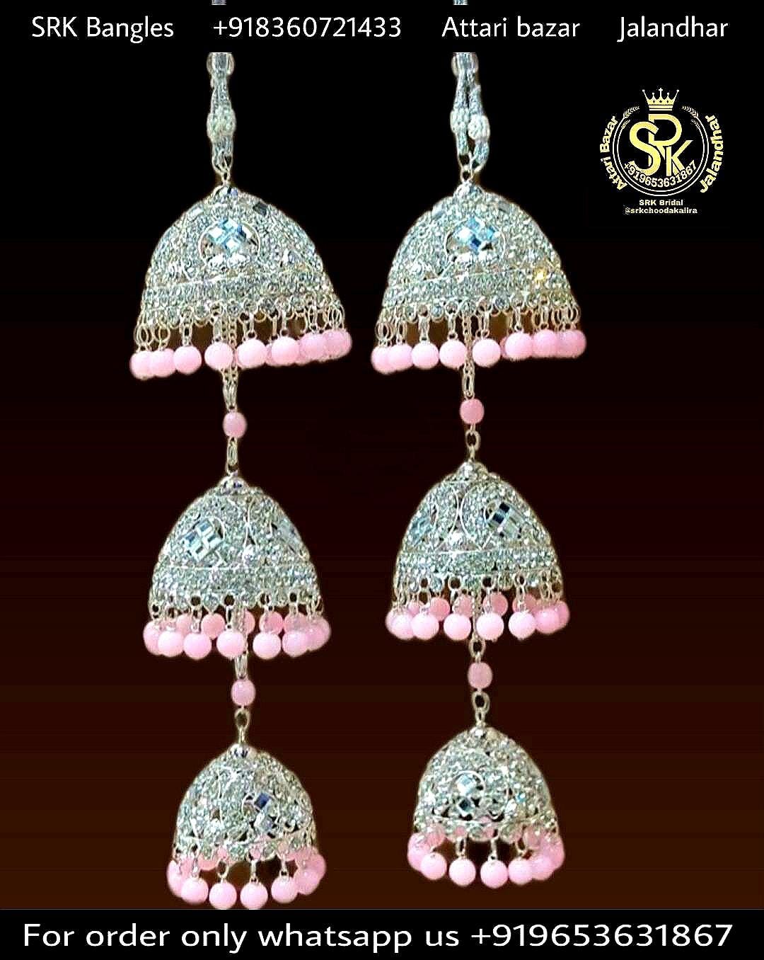 Kaleera , Kaleere , Kalira , Kalire , Kaleeray , Kaleera Attachments ...