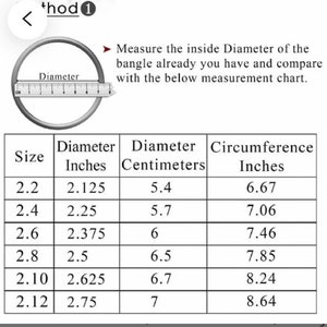 Indian Bridal Choora Punjabi Chura Wedding Traditional Cubic Zarican ...