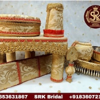 Maiyan Box - Etsy Canada