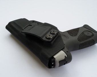 Cz Rami Grips | Etsy