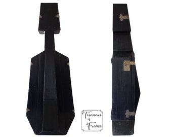 Antique Red Velvet Fabric - Etsy