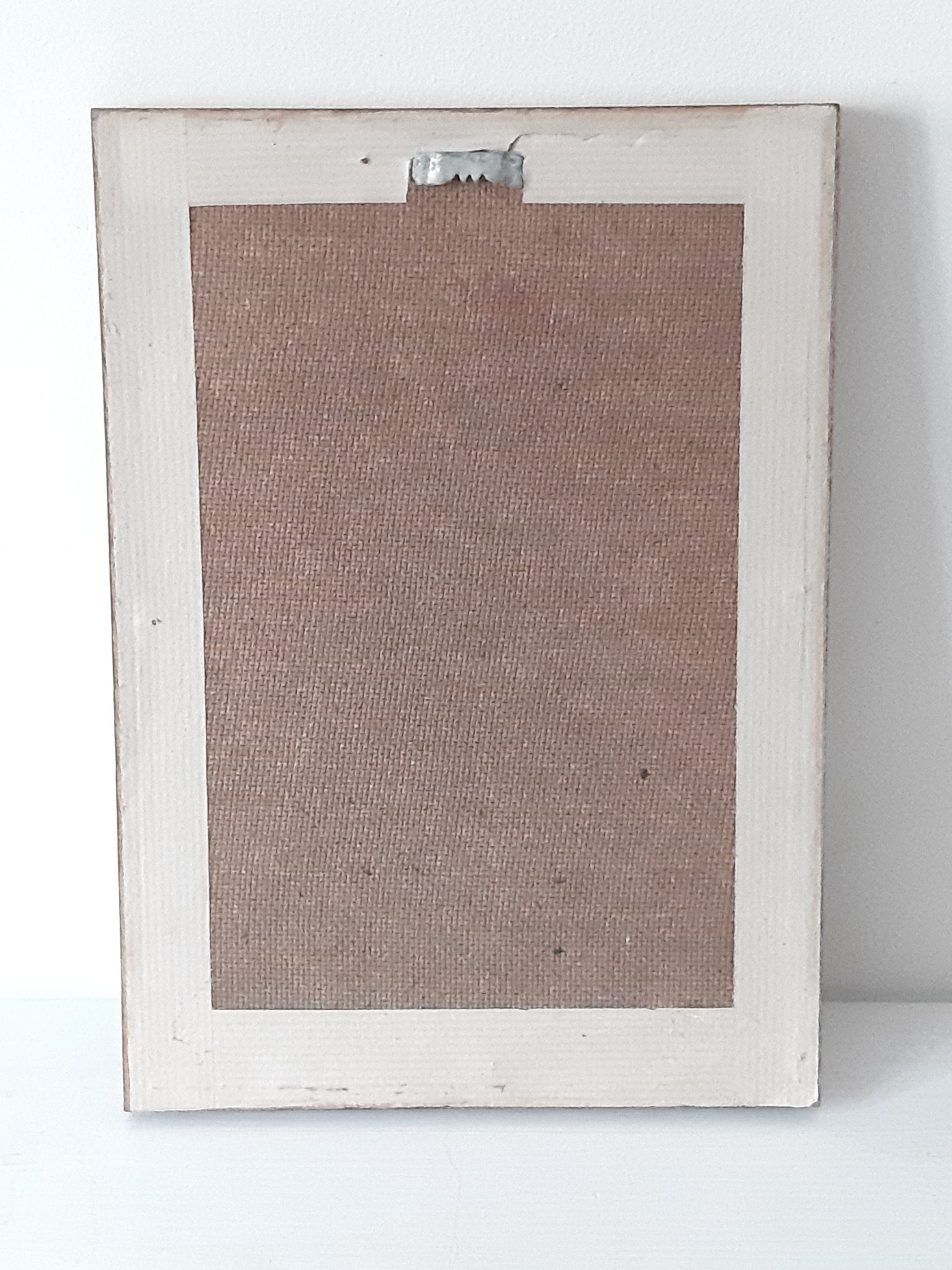 Vintage Framed Humming Bird Picture Frame Antique Feathers - Etsy