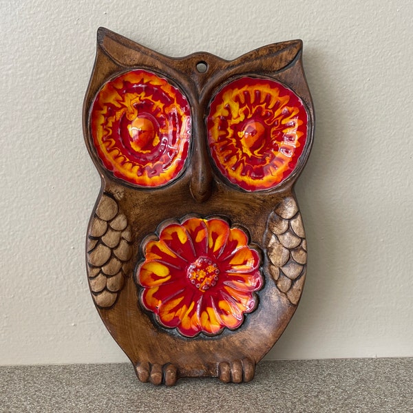 Treasure Craft - Etsy