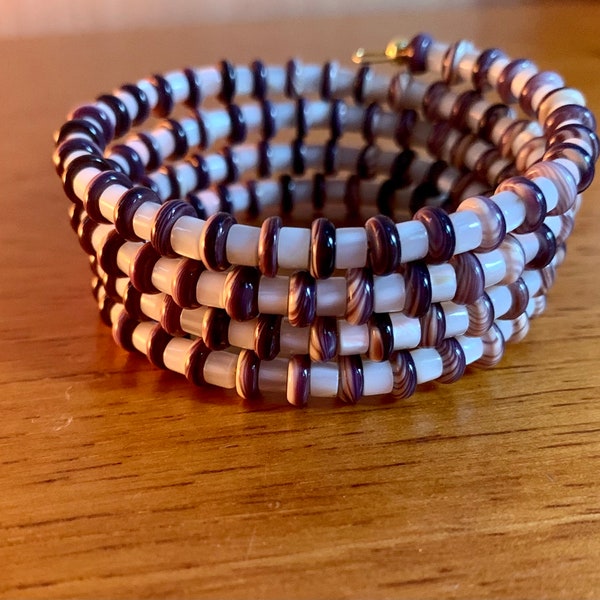 Wampum - Etsy