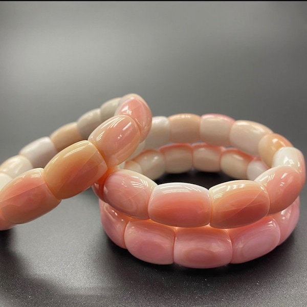 Conch Shell Jewelry - Etsy