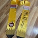 Apple on Stole Graduation Teacher Pencil Stoles fast Shipping Available ...