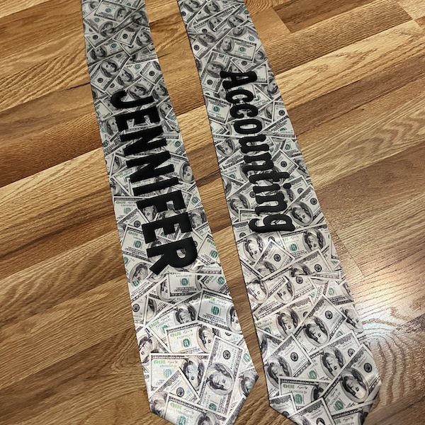 Money Sash for Graduation - Etsy
