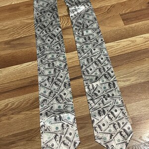CUSTOMIZABLE Graduation Stole for Business, Finance, Accounting Major ...