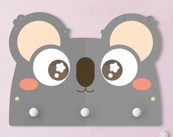 Koala Rack - Etsy