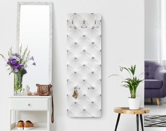 Diamond Wall Panel - Etsy