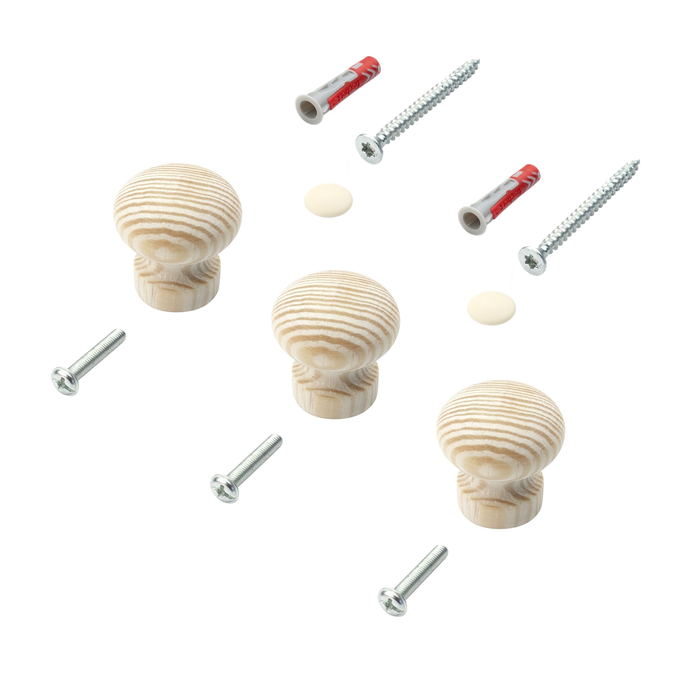 Children's Coat Rack Giraffe With Baby Giraffe Wall | Etsy