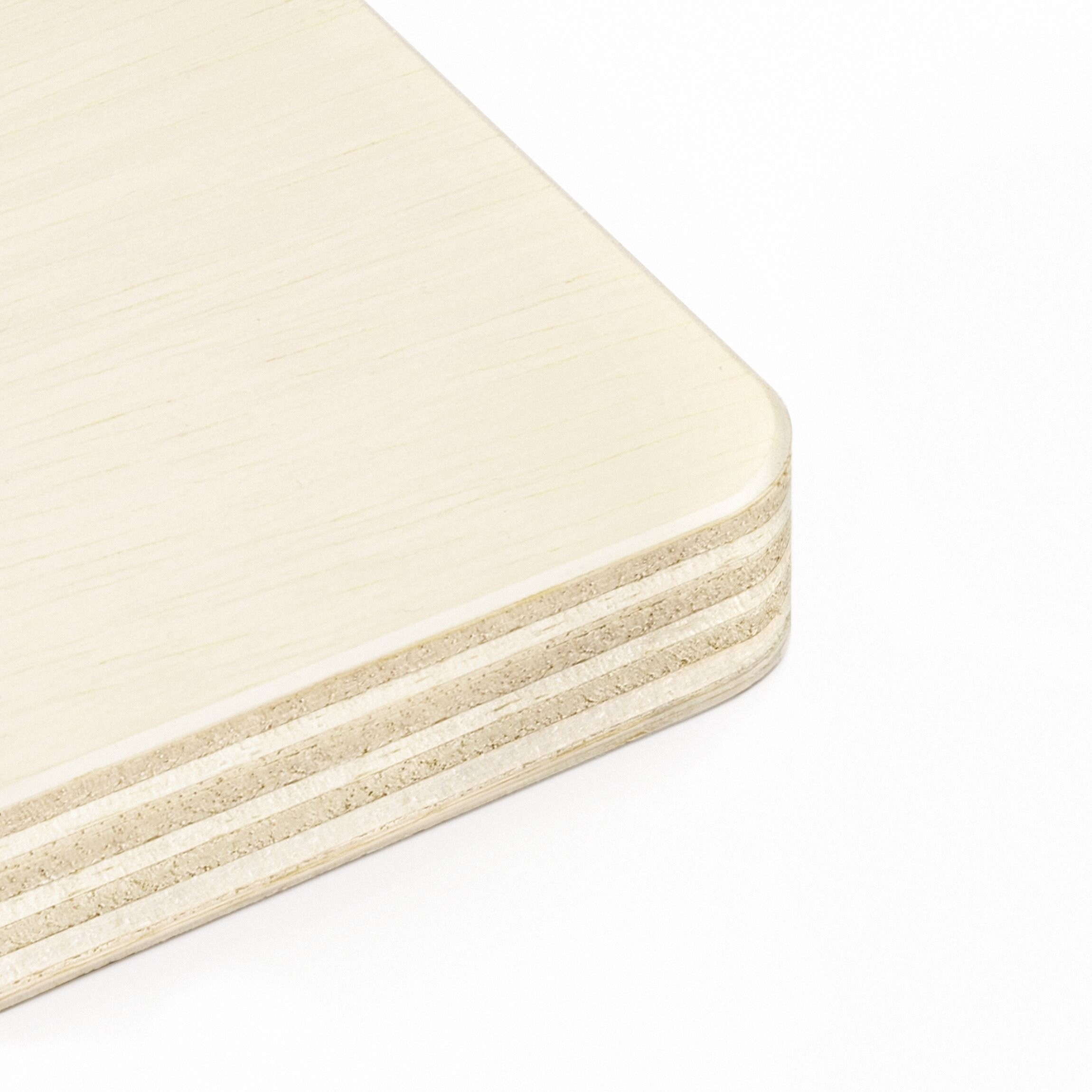 Children's Coat Rack Giraffe With Baby Giraffe Wall | Etsy