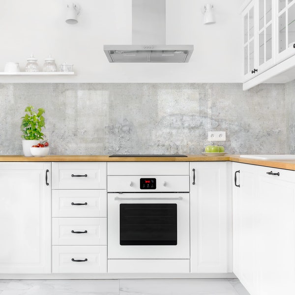 Vinyl Backsplash - Etsy