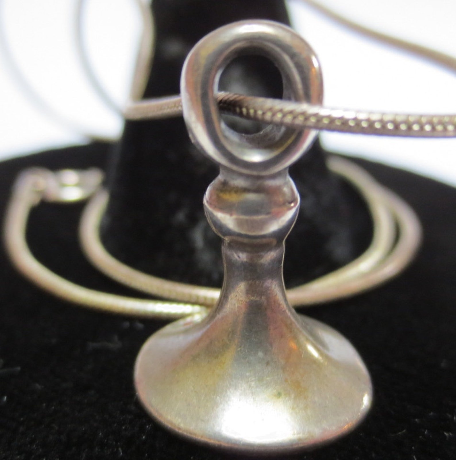 16th 17th Century Silver Seal Fob Pendant Perrot Family | Etsy