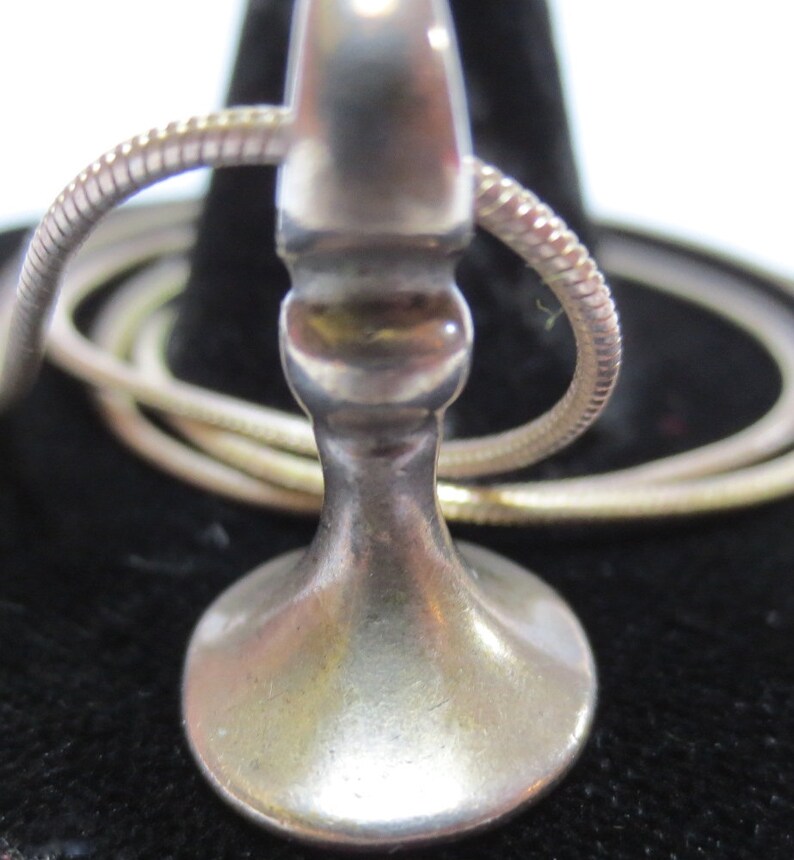 16th 17th Century Silver Seal Fob Pendant Perrot Family | Etsy