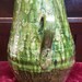 17th Century Border Ware Pottery Jug Vase Tudor Green - Etsy
