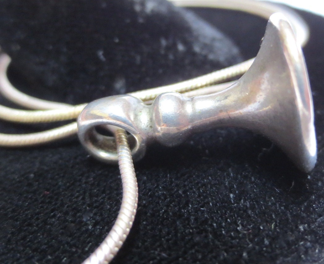 16th 17th Century Silver Seal Fob Pendant Perrot Family | Etsy