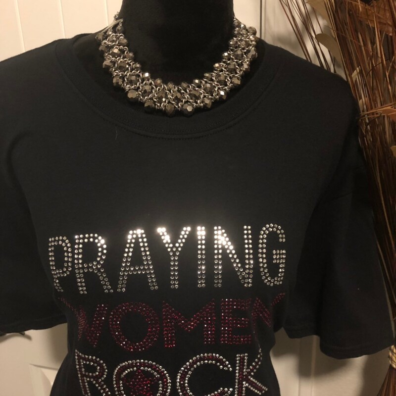 Bling Tee Shirts - Etsy