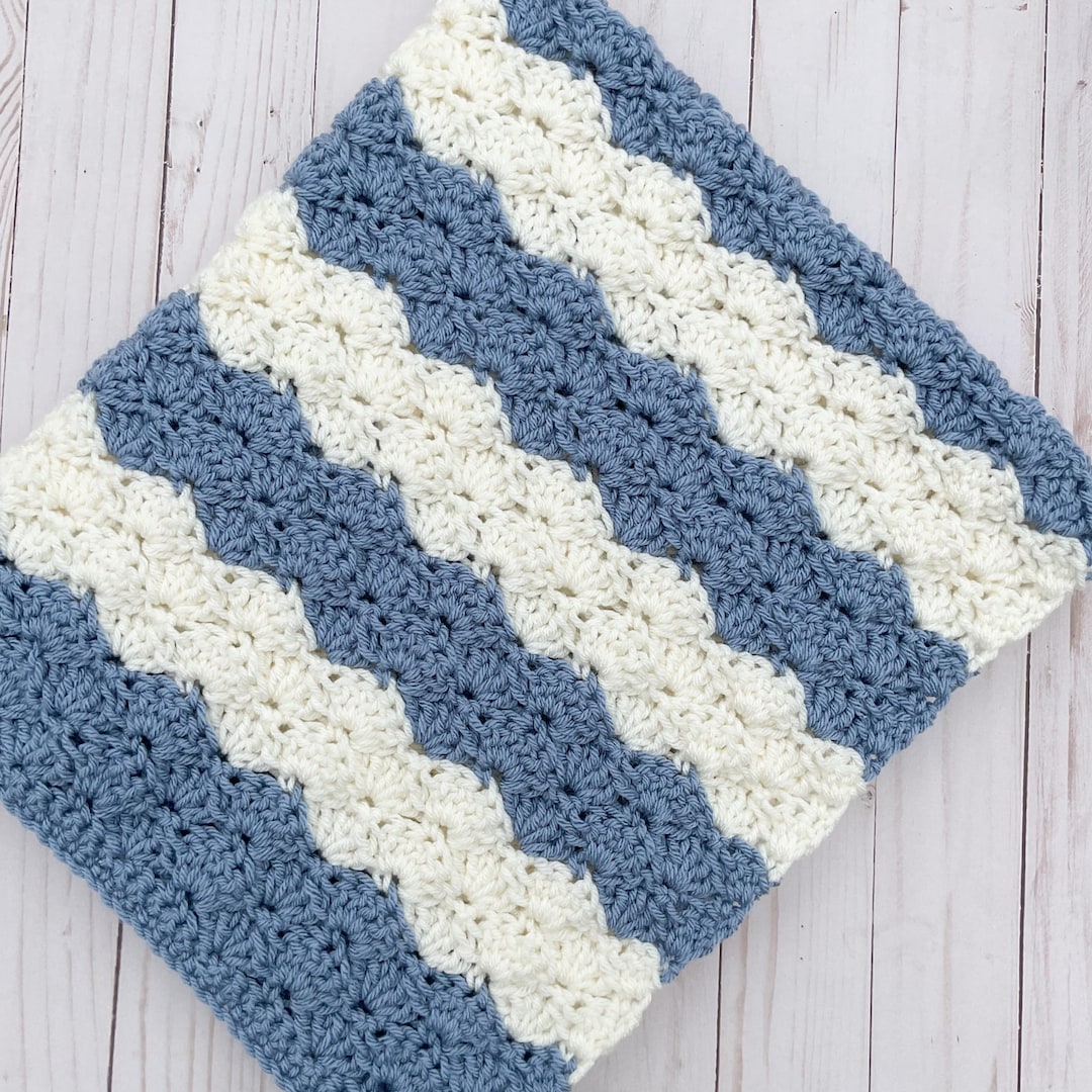 NICU Preemie Blankets, Mini Baby Blanket, Baby Boy Preemie, Baby ...