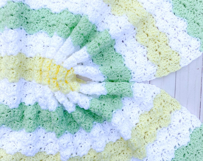 Mens Alpaca and Wool Winter Hat Beanie, Hand Knitted Cap Toque, Gray ...