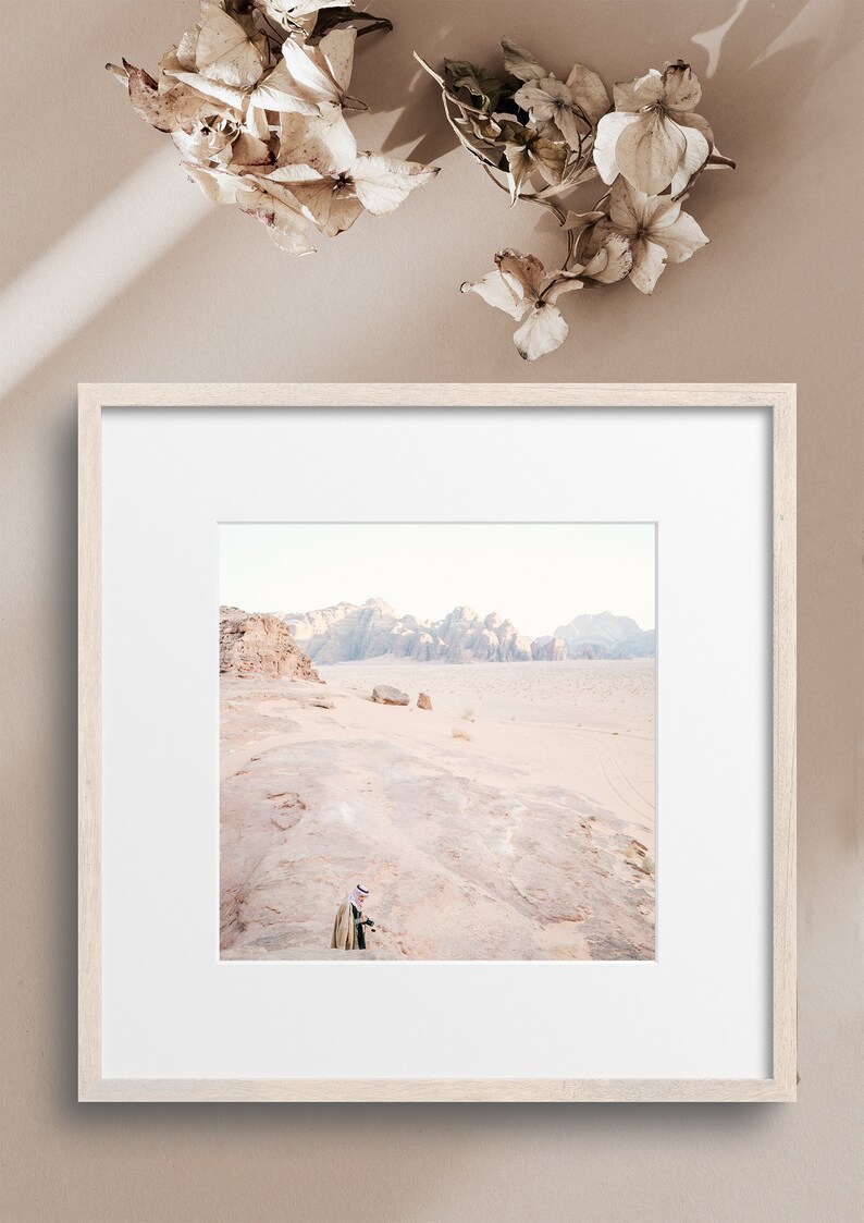 Frame Mockup 303 Birch Wood Square Picture Frame Mockup - Etsy