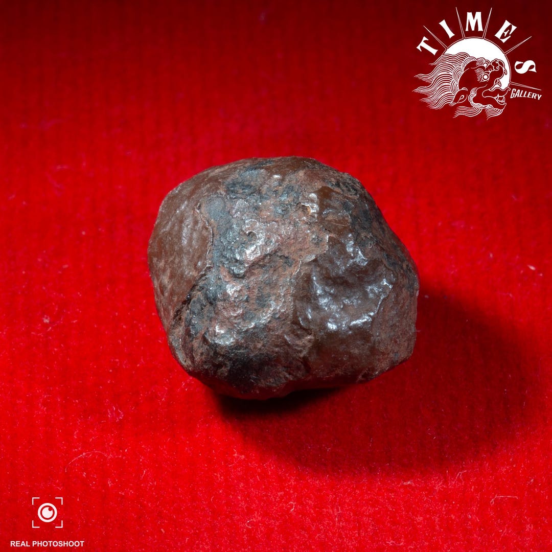 Rare True Body Sarira Relic: Sacred Buddhist Offering From Nepal/tibet ...