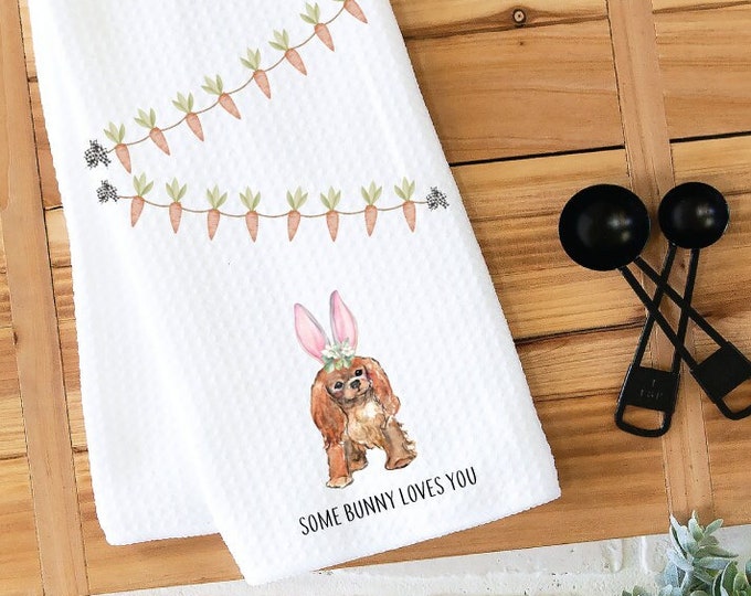 Labrador Gift Lab Lover Labador Stationery Stationary Set - Etsy