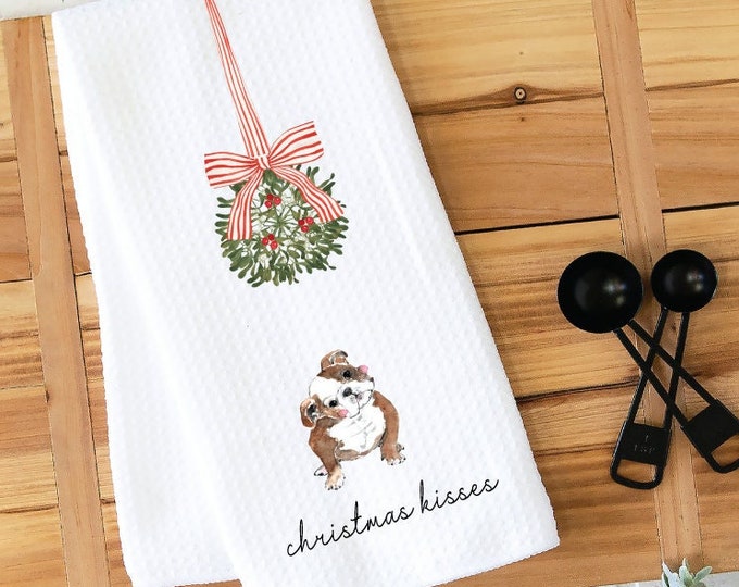 Labrador Gift Lab Lover Labador Stationery Stationary Set - Etsy