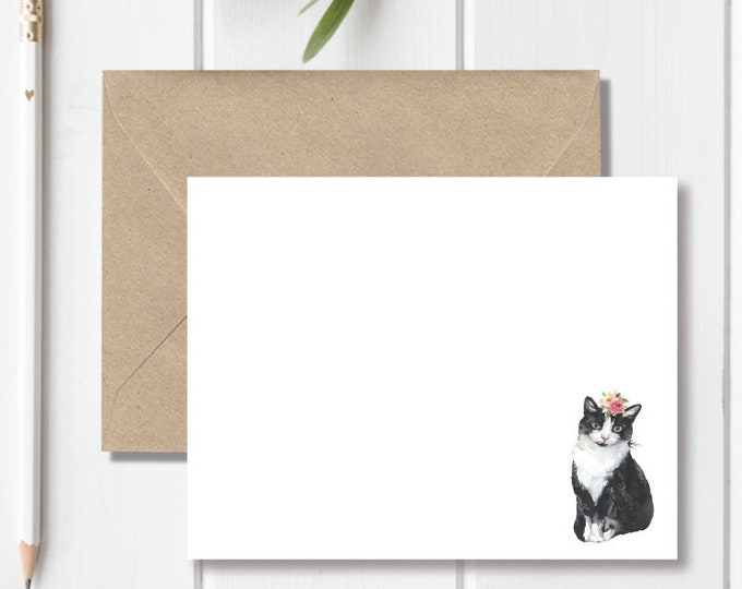 Labrador Gift Lab Lover Labador Stationery Stationary Set - Etsy