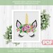 What the Fucculent Cross Stitch Pattern, Succulent Wreath, Cactus ...
